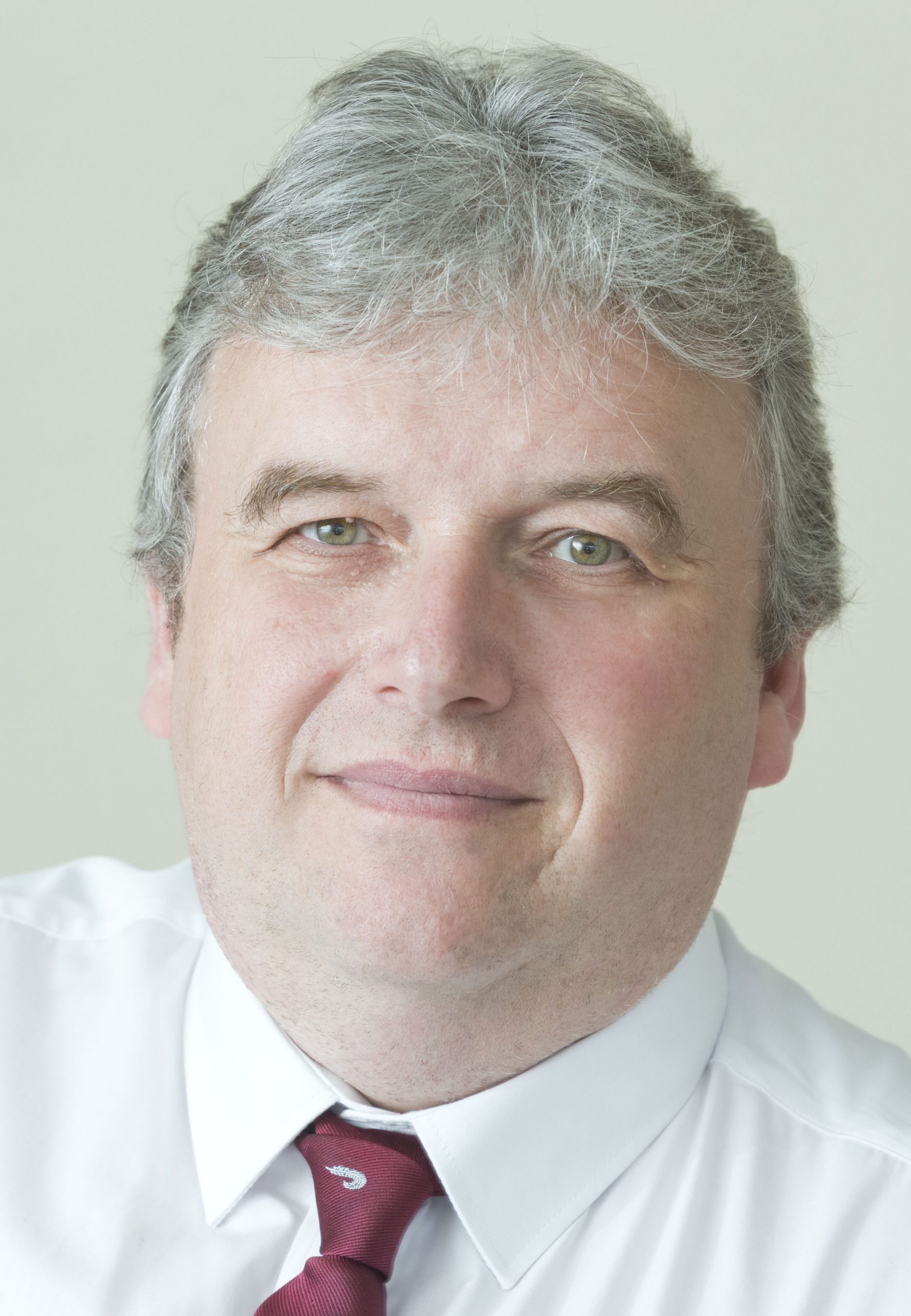 About us - London Press Club