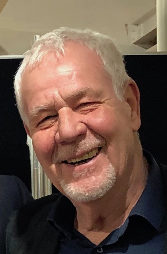 Sexual harassment article wins Cudlipp student journalist award ...