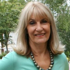 Tributes to journalist campaigner Lynn Faulds Wood - London Press Club