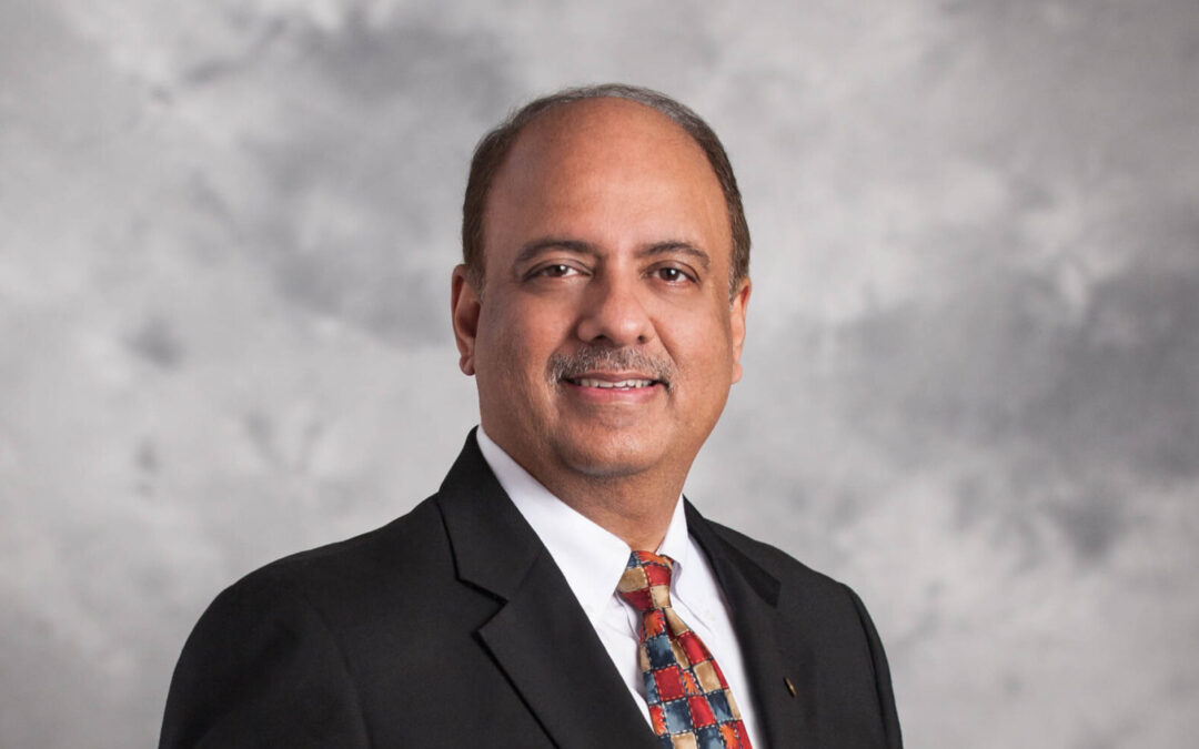 Home - London Press Club