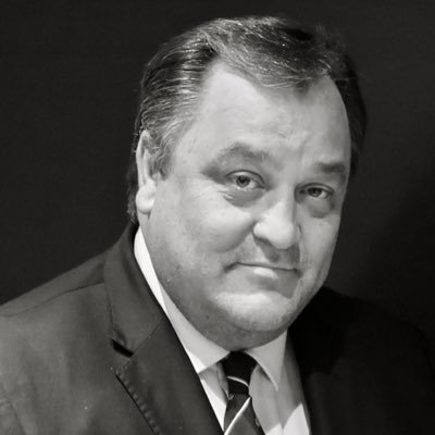 Home - London Press Club