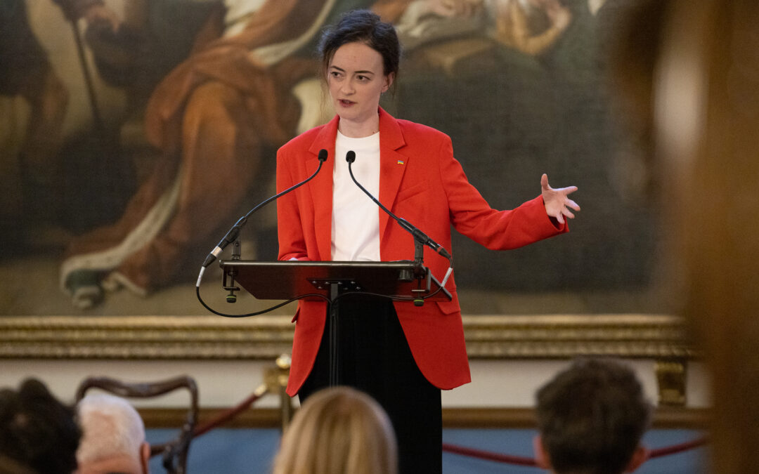 Home - London Press Club